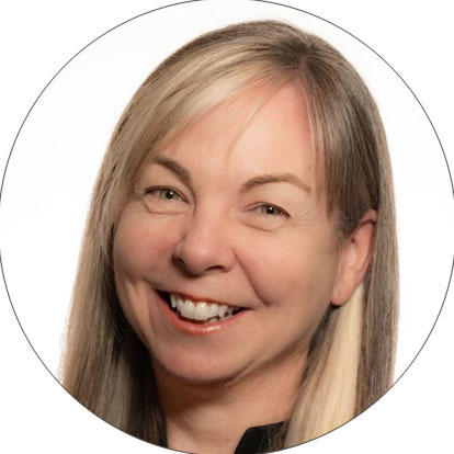 Dr Meredith Prain - SensesWA